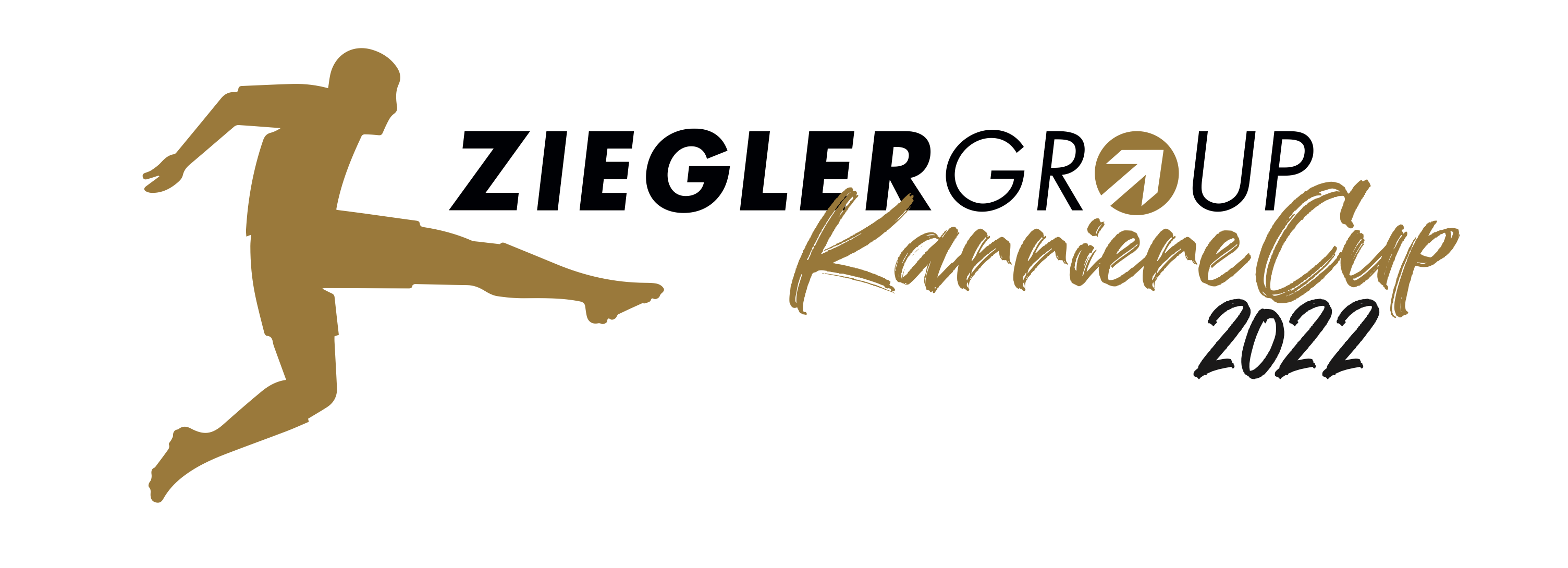 Ziegler Group Karriere-Cup 2022 - Rückblick - Ziegler Group Karriere